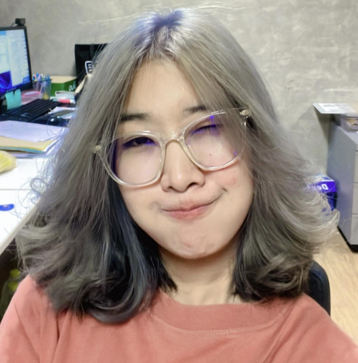 Marshmallow's Post|Lemon8