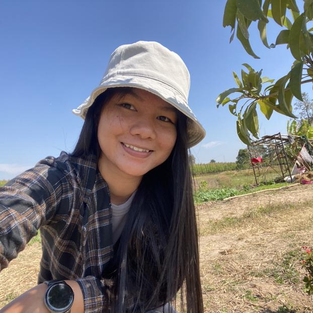 Oilly_Comedu's Post|Lemon8