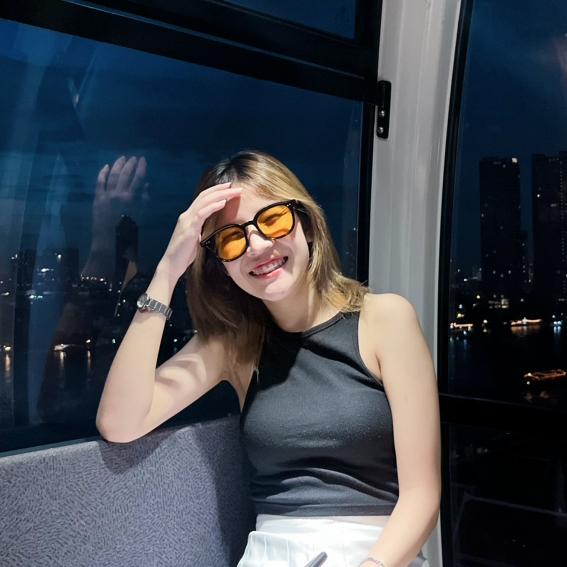 Ploypraew♡'s Post|Lemon8