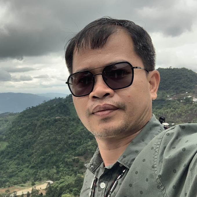 Poppy@Dragon's Post|Lemon8