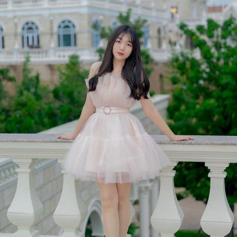 J•Jüng🌷's Post|Lemon8