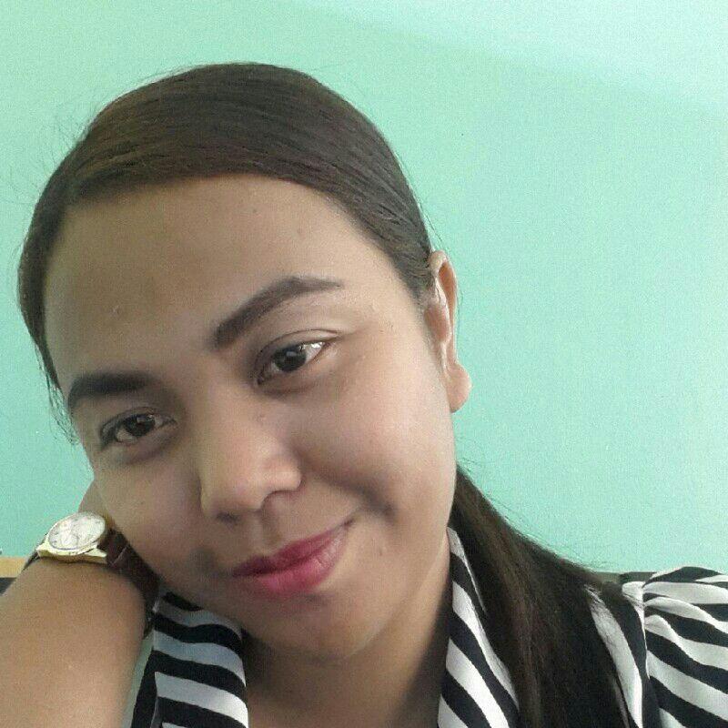 View_PS's Post|Lemon8