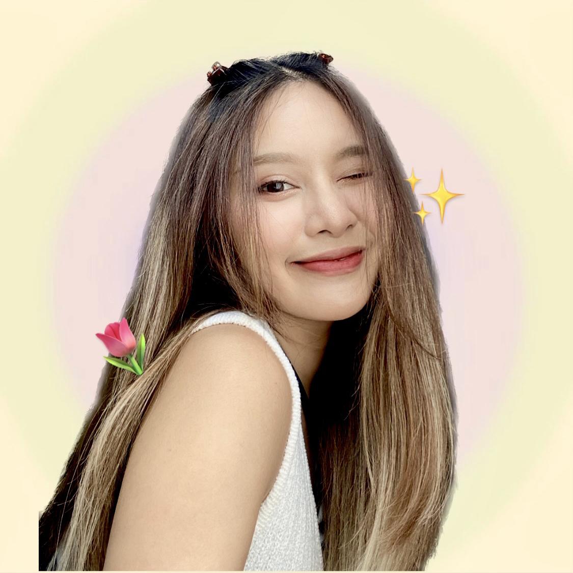 ꒳🥣 Je t'aime ☁️'s Post|Lemon8