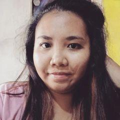 M Mira Minata's Post|Lemon8