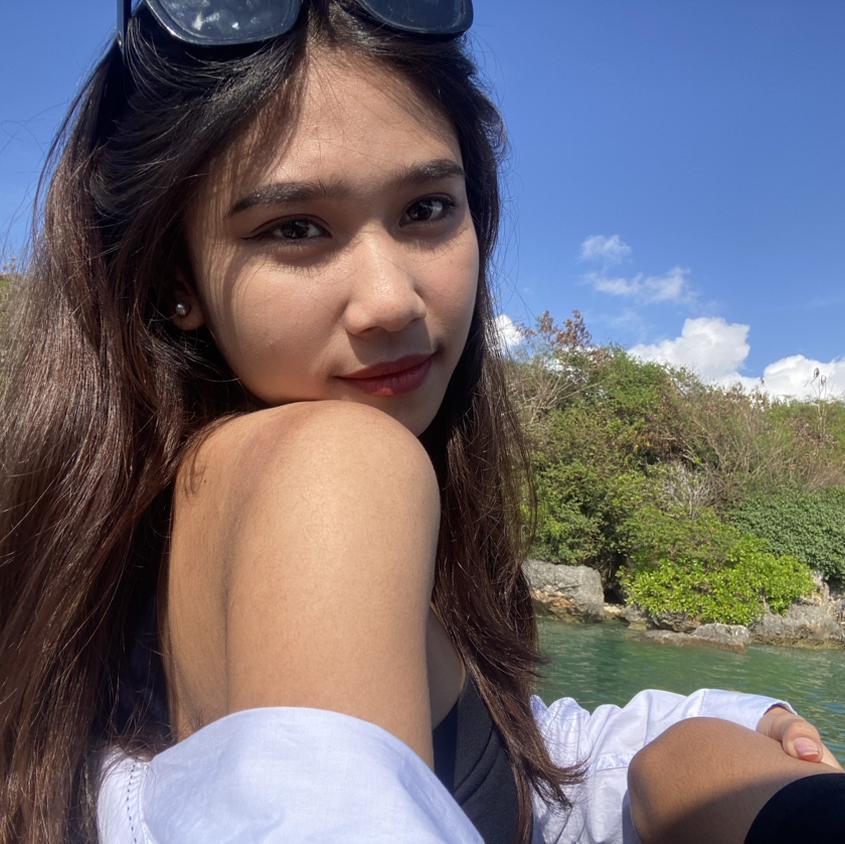 ikaa🌷🩷's Post|Lemon8