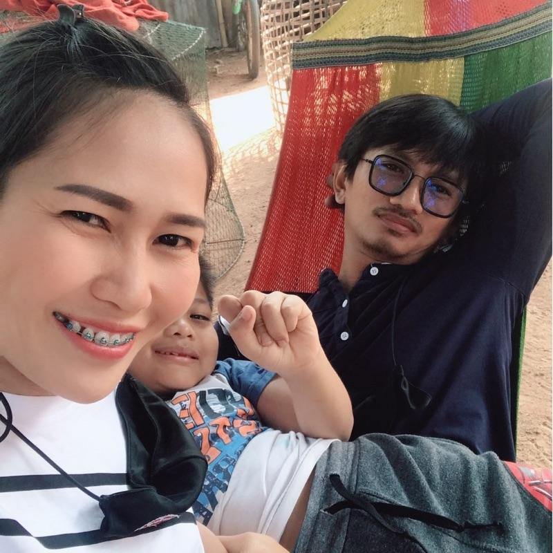 Modtanoy_win To's Post|Lemon8