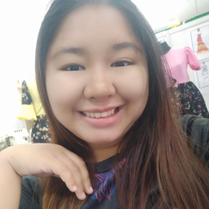 Arin Hetty's Post|Lemon8