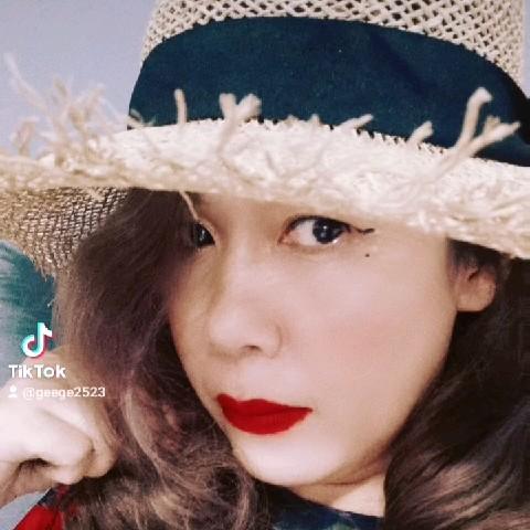 JAPAN😍3659's Post|Lemon8