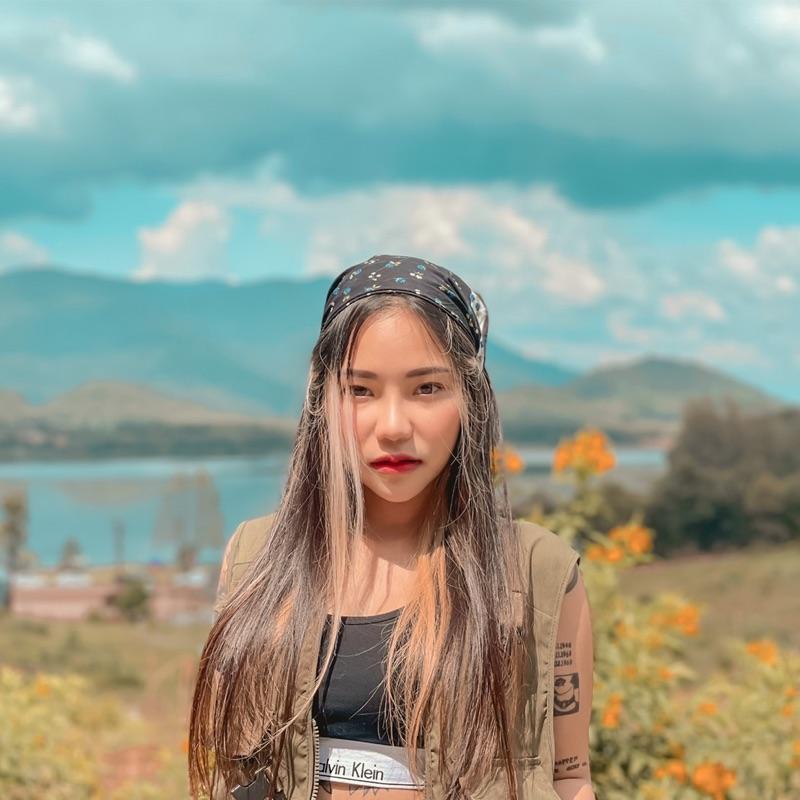 Por💫's Post|Lemon8