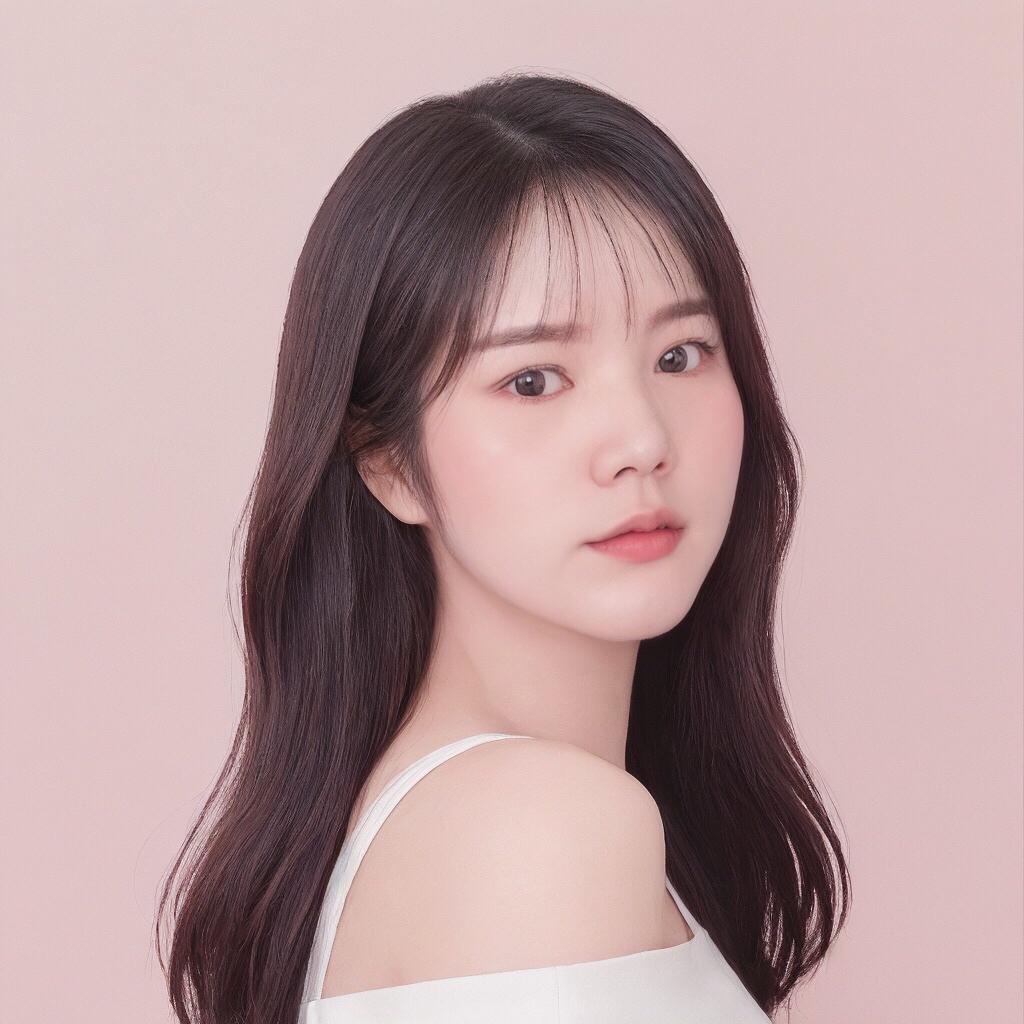 PARK.sewa's Post|Lemon8