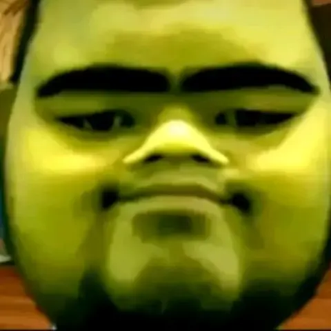 army bang man's Post|Lemon8