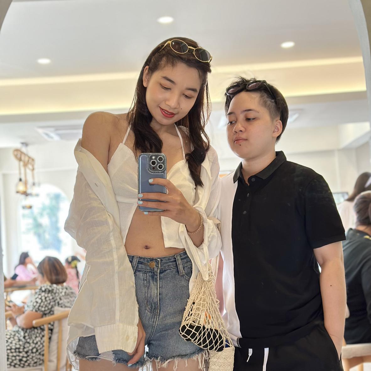 MEW.Nk😘's Post|Lemon8