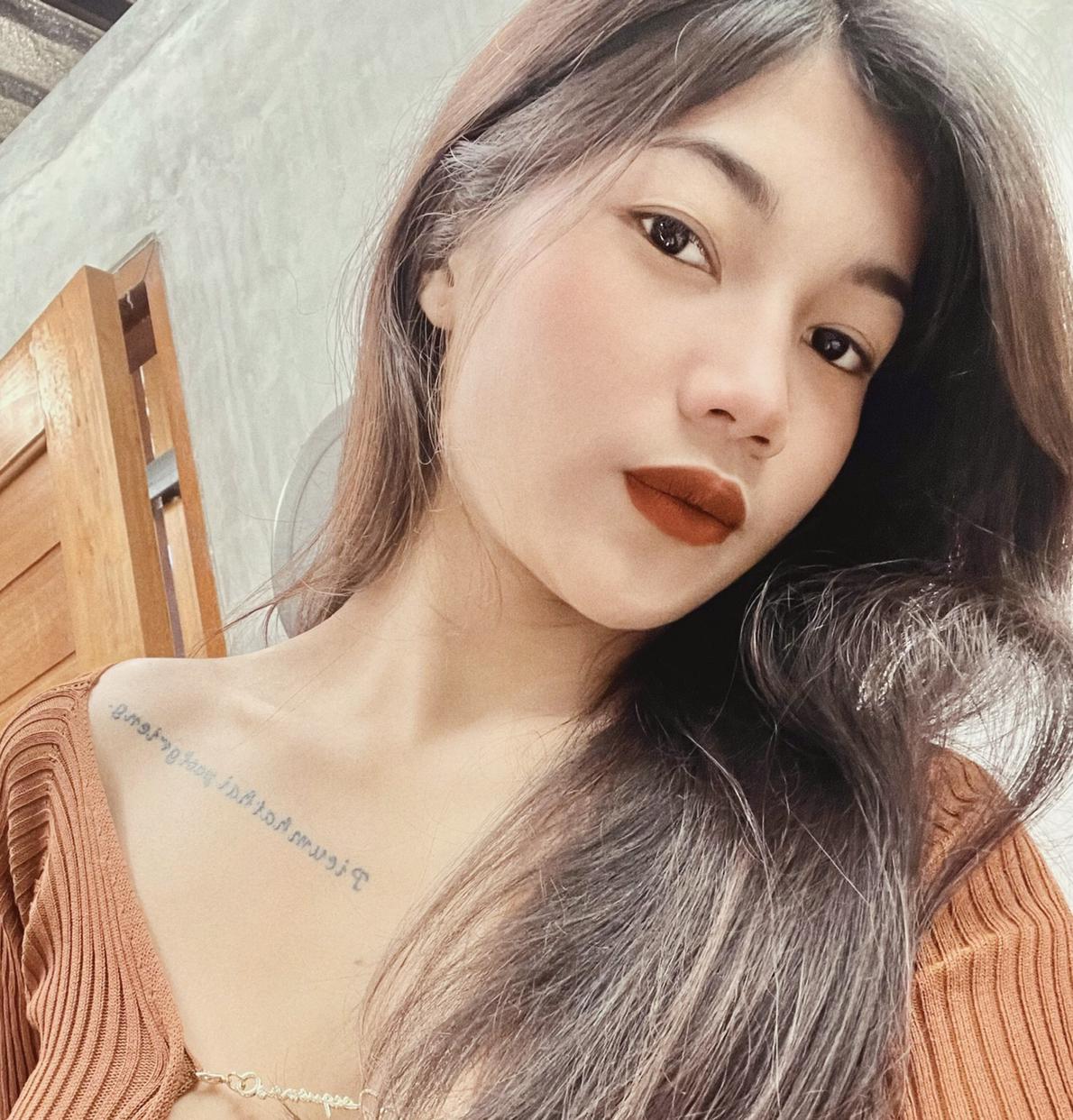 NAMTAN's Post|Lemon8