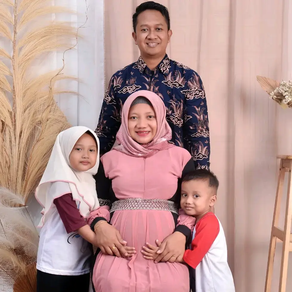 E K A PS's Post|Lemon8