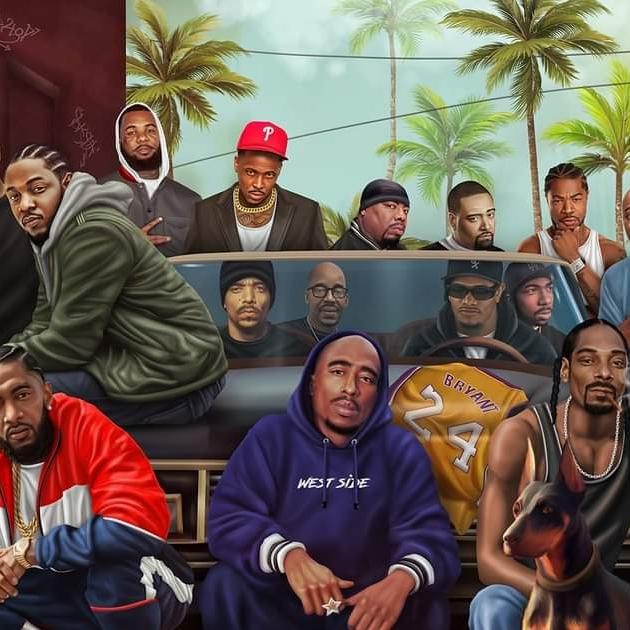 king kong's Post|Lemon8