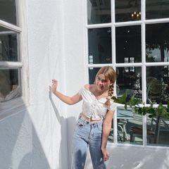 𝓶𝓱𝓮𝔀‎( ˘˘ )'s Post|Lemon8