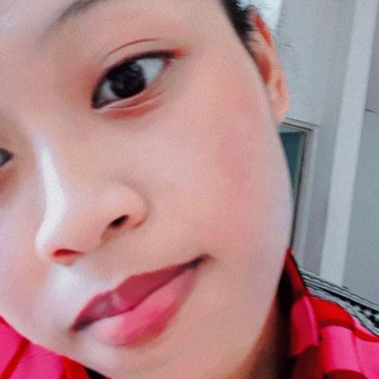 permata's Post|Lemon8