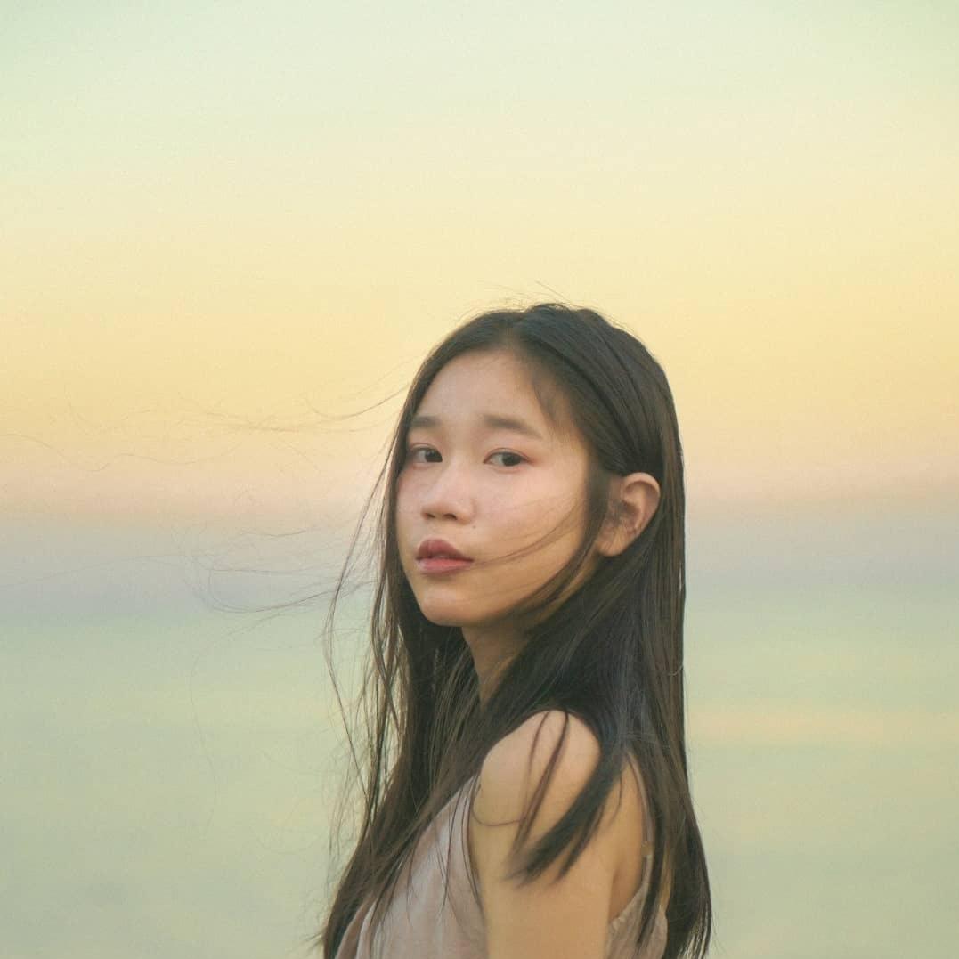 Prae_ploy___'s Post|Lemon8