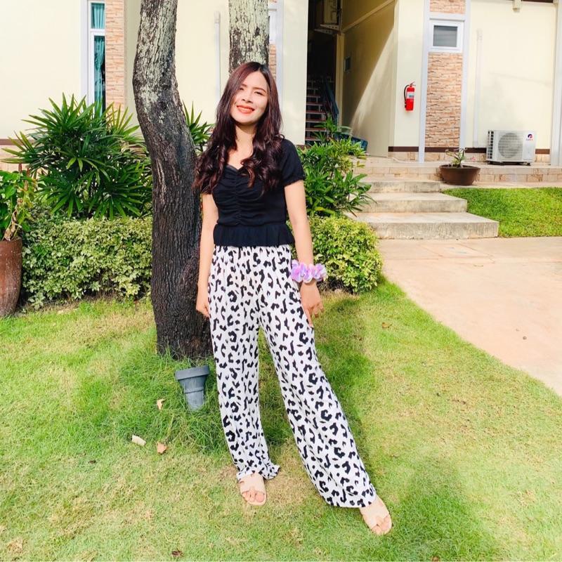 JaJaa 5151's Post|Lemon8