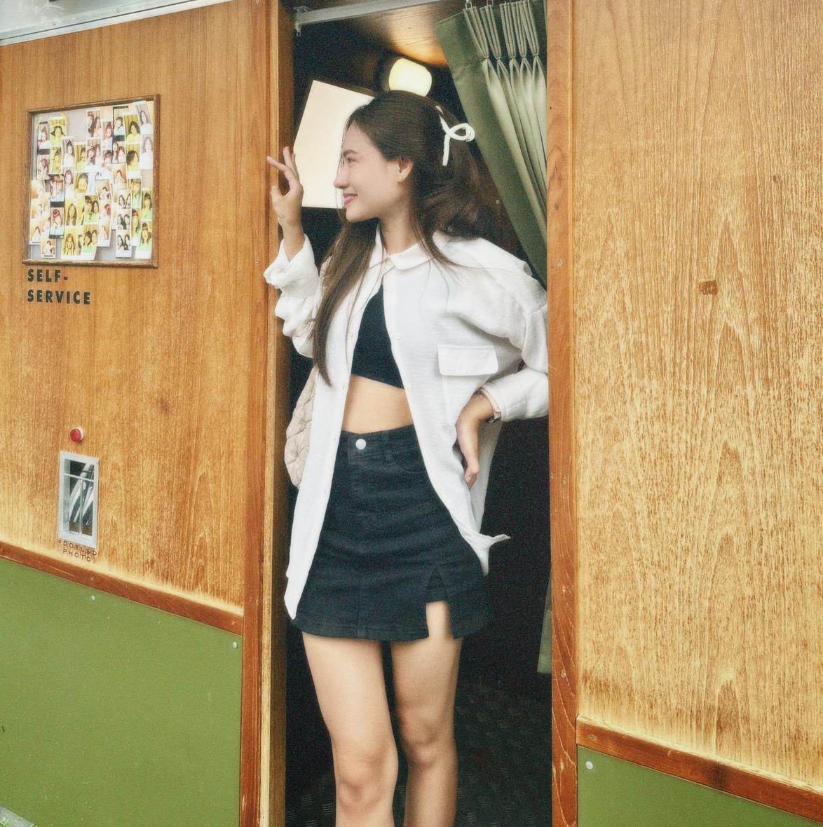 Mim_Jutha's Post|Lemon8