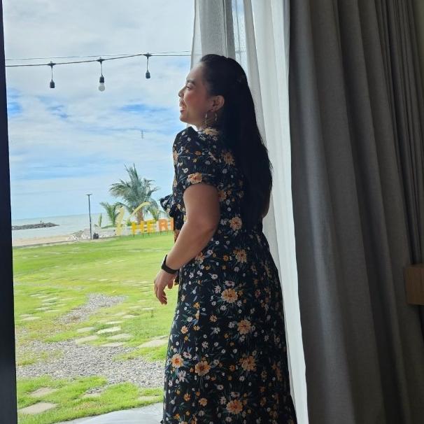 Miss Tank's Post|Lemon8