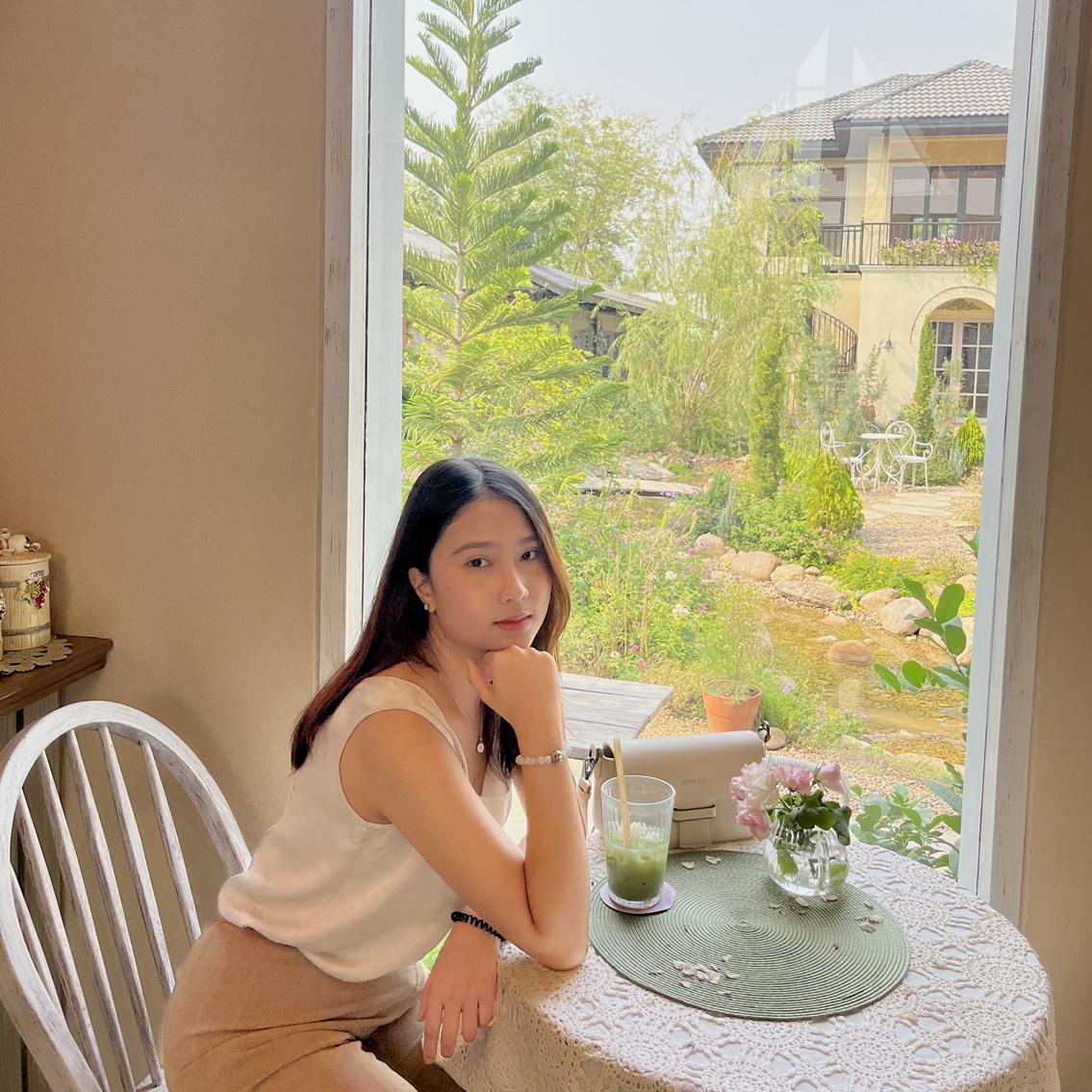 Rawisara Di.'s Post|Lemon8