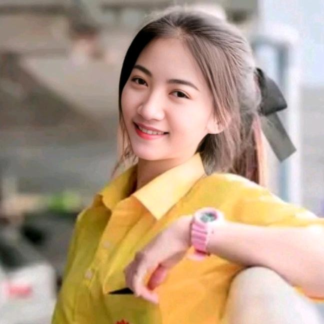 Bae Jannon's Post|Lemon8