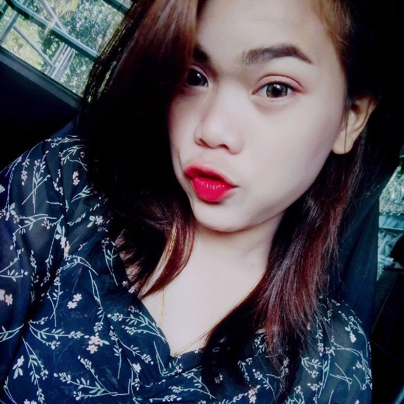 Nook Amonsiri's Post|Lemon8