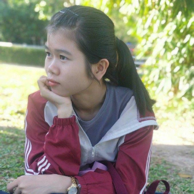 jamm 45's Post|Lemon8