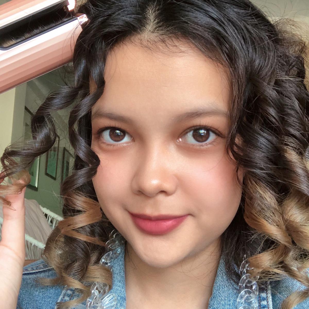 Geminine's Post|Lemon8