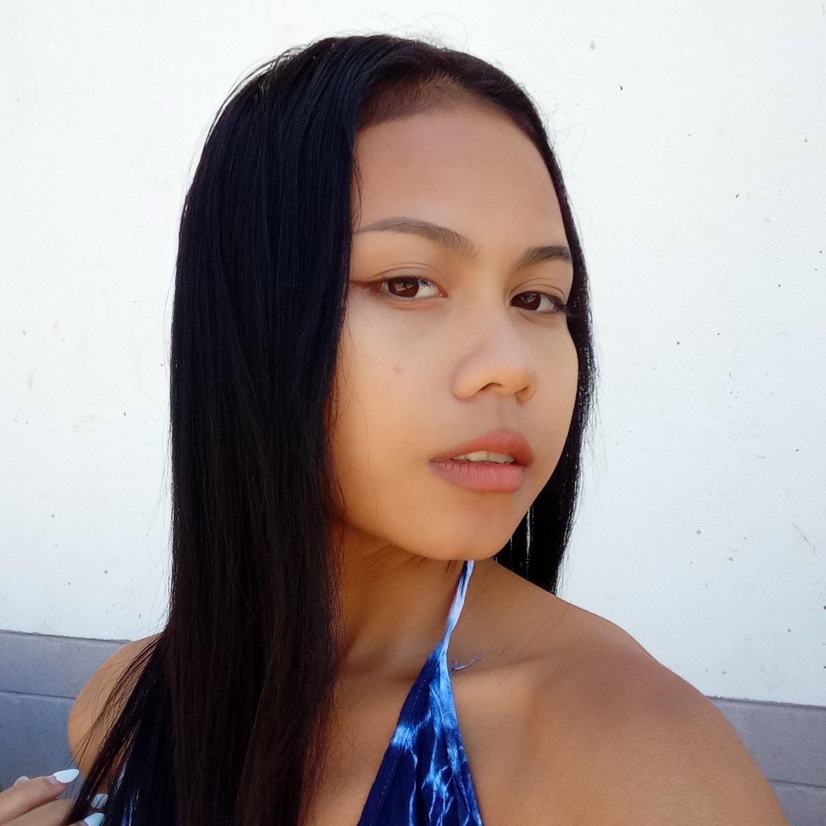 ninlさんの投稿|Lemon8