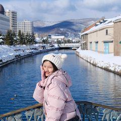 Sangsuree Bowwy's Post|Lemon8