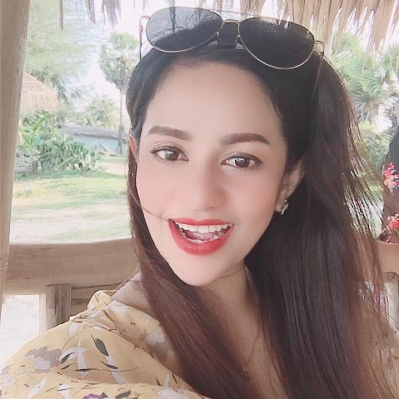 👩may-u💵🥰5678's Post|Lemon8