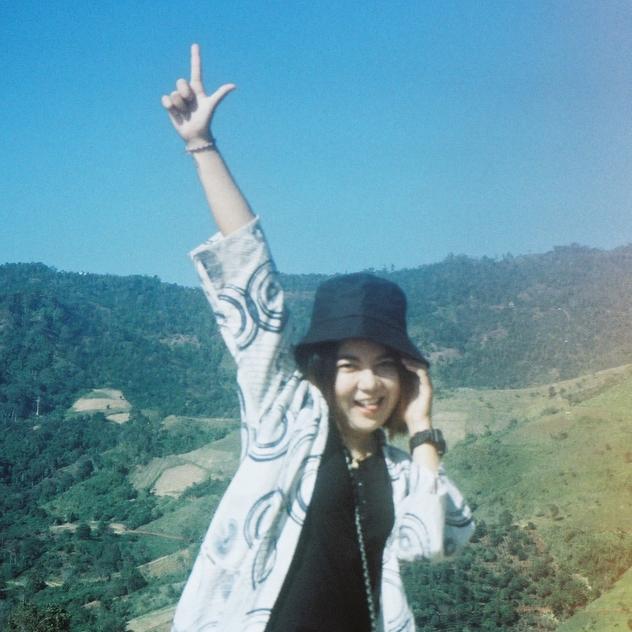 BuNny’s World's Post|Lemon8