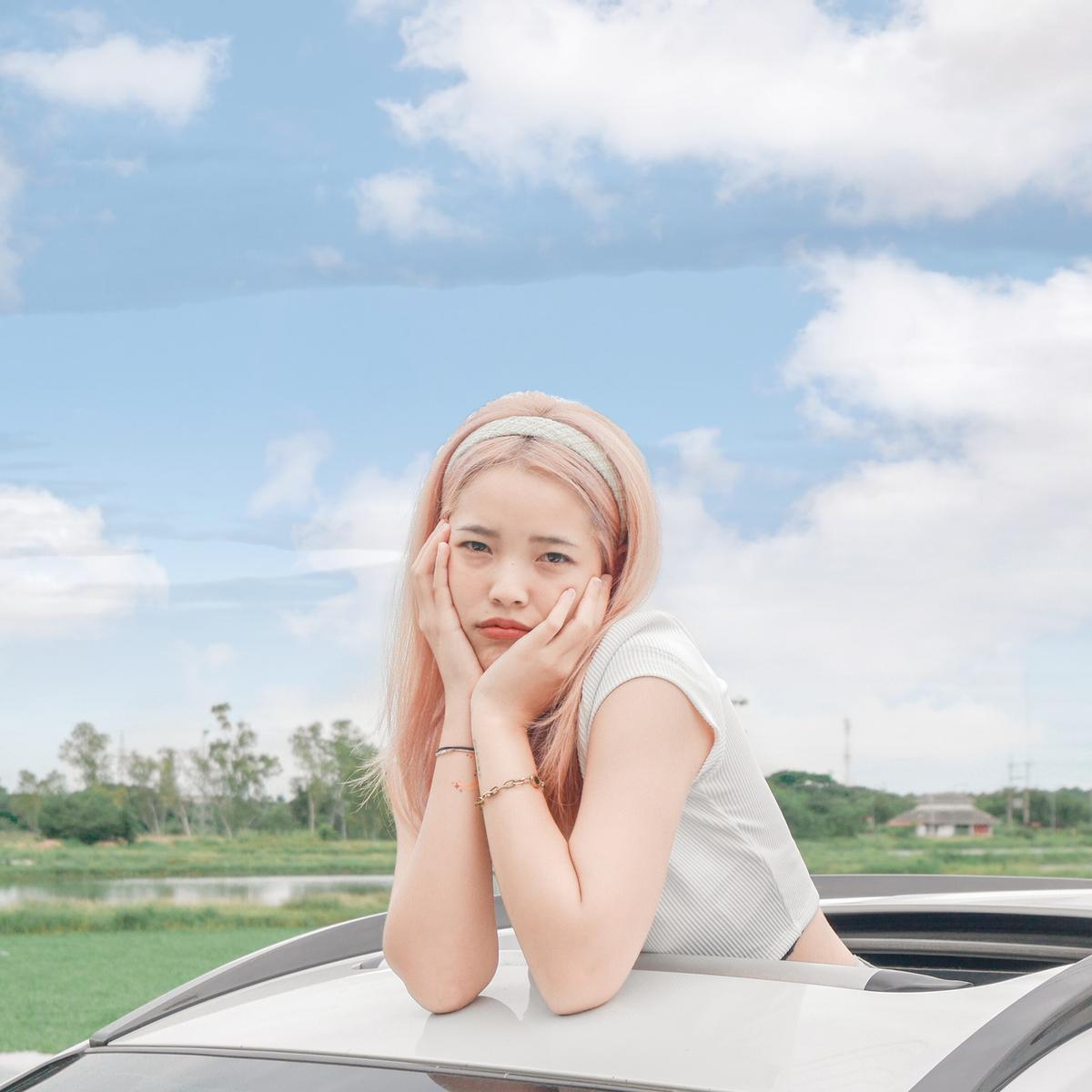 Orm.tk24's Post|Lemon8