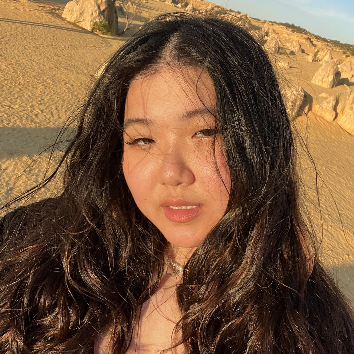Nicole🦋s Post Lemon8