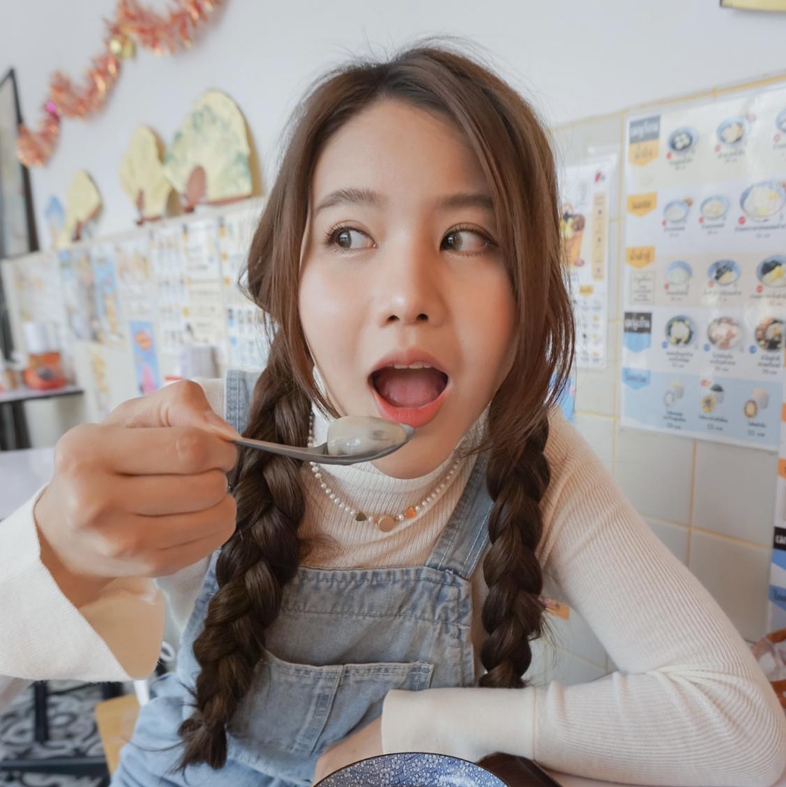 eatwithpukさんの投稿|Lemon8