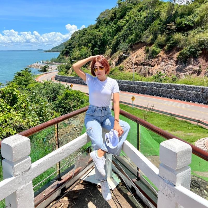 N.MATCHA's Post|Lemon8