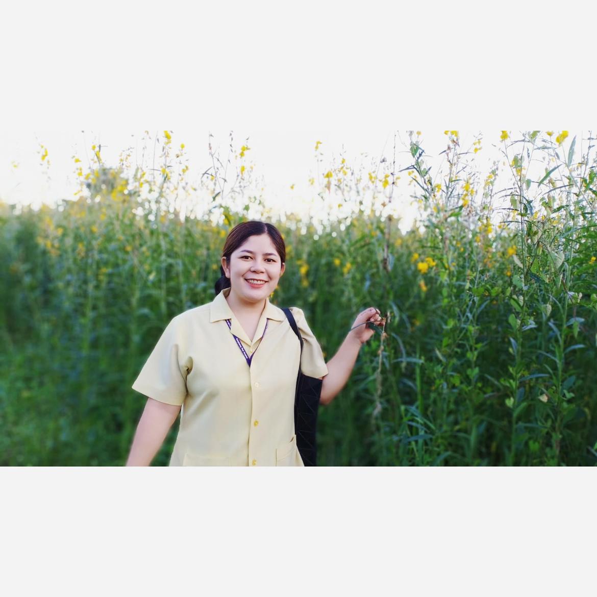 Lookjeab_Sawi's Post|Lemon8