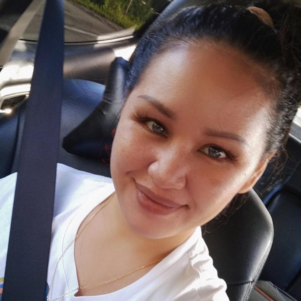 Bae Bee's Post|Lemon8