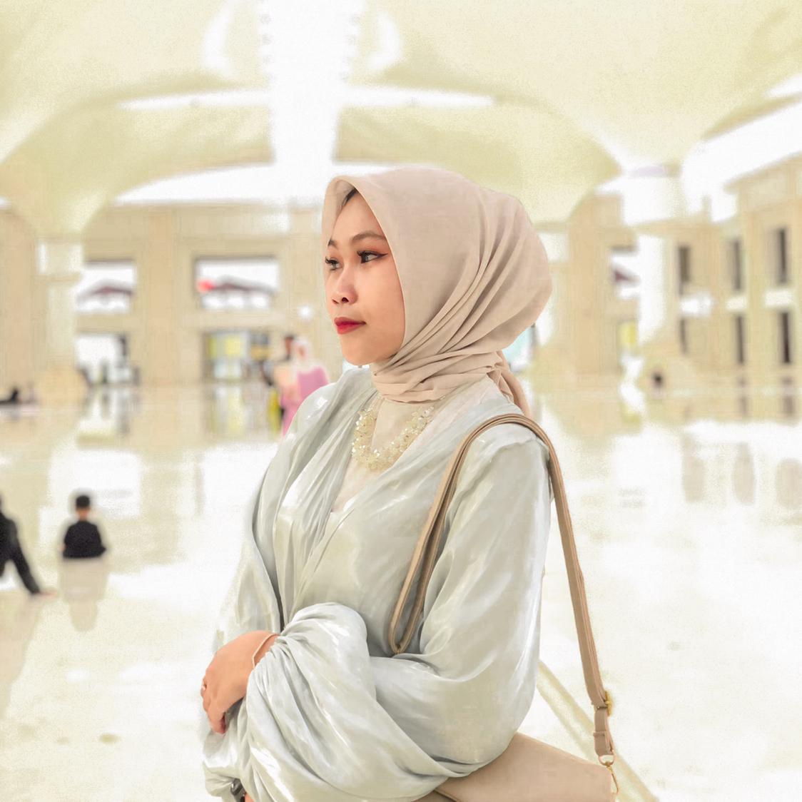 Happy Miranda's Post|Lemon8