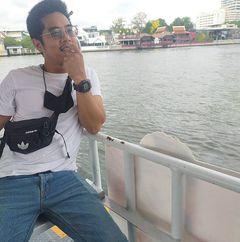 Thanaphat Kub's Post|Lemon8