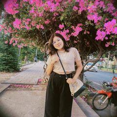 Namtan 's Post|Lemon8