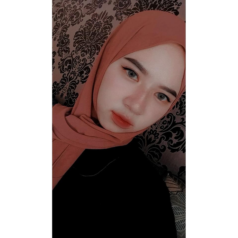 Kayla Kim's Post|Lemon8