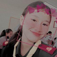 Callmex Fasai's Post|Lemon8