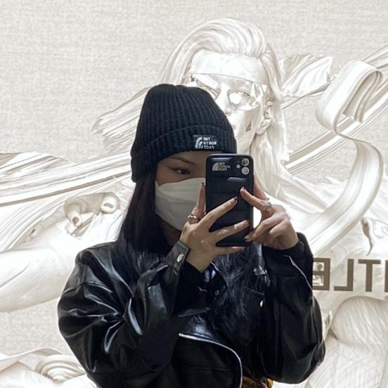 Joyce ⁎⁍̴̛ᴗ⁍̴̛⁎'s Post|Lemon8