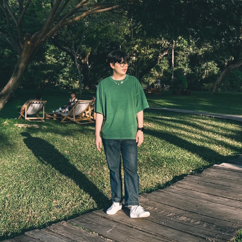 THMPさんの投稿|Lemon8