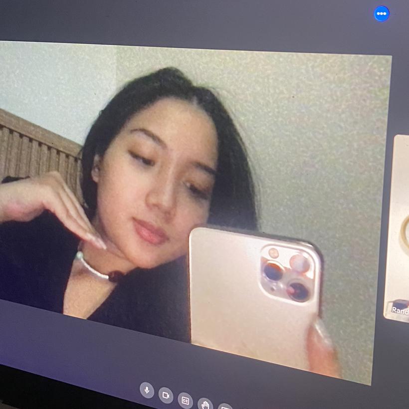 Inez Chitra's Post|Lemon8