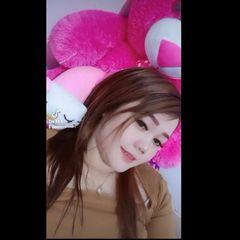 Pony Vallen's Post|Lemon8