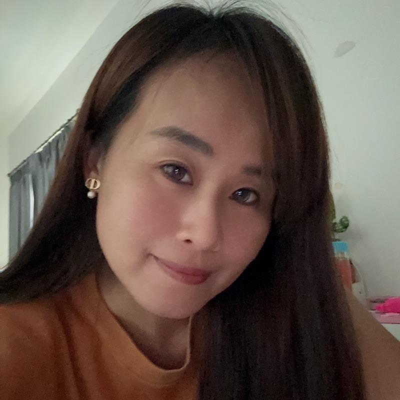 Patcharin's Post|Lemon8